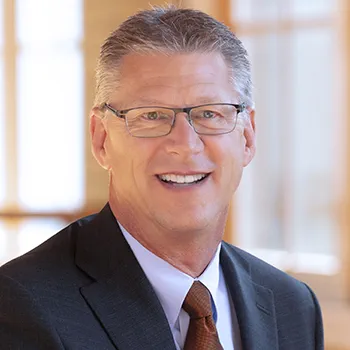 Black Hills Retreat - Meet the Presenters: Greg Sweeney - Independent ...