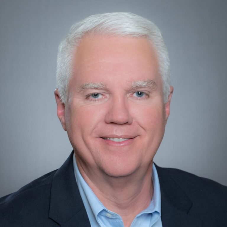 Black Hills Retreat - Meet the Presenters: Derek Williams - Independent ...